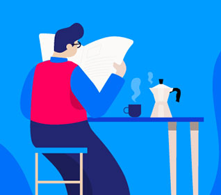 Daily Schedule | Adjunct_Wizard