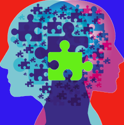 Puzzles and Parkinson’s | Adjunct_Wizard