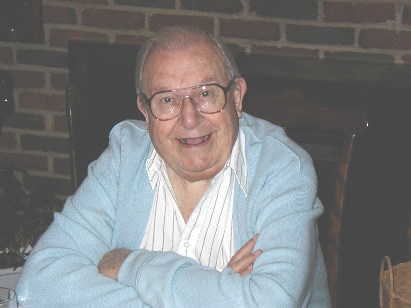 Snippets from America | Adjunct_Wizard