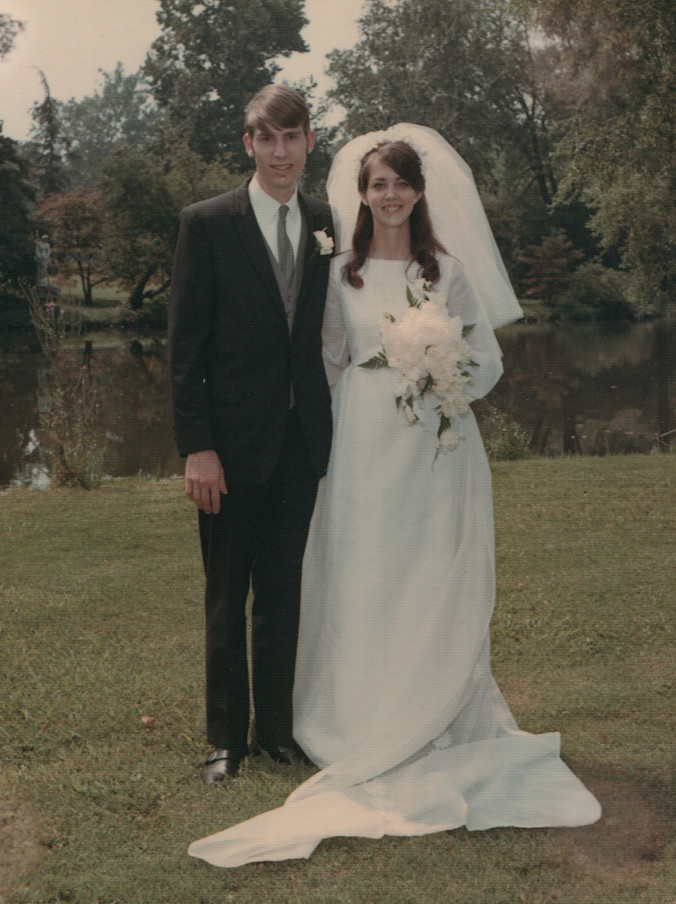 Stories | Adjunct_Wizard