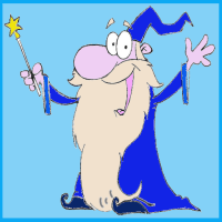 A Hitchhiker’s Guide | Adjunct_Wizard