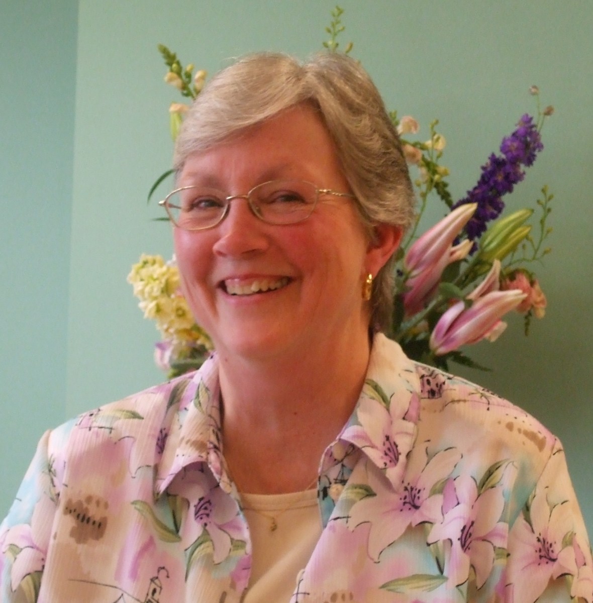 From Day to Day | Adjunct_Wizard