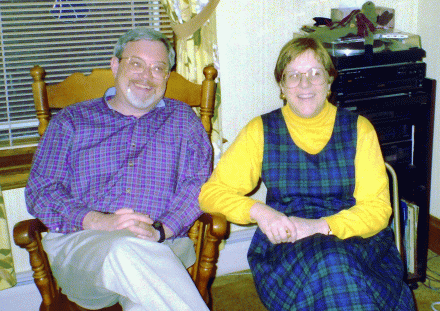 Things That Make You Happy | Adjunct_Wizard