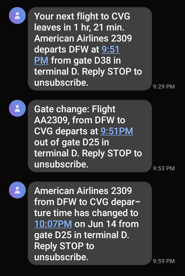 The Trip to the East | Adjunct_Wizard