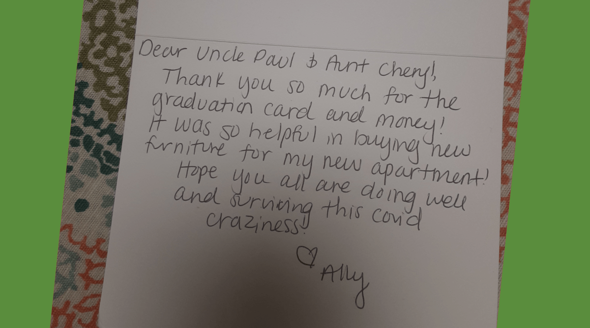 Emotion is often Close to the Surface | Adjunct_Wizard