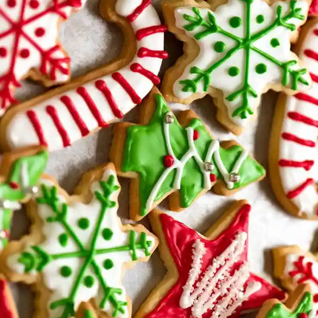 Holiday Thoughts | Adjunct_Wizard