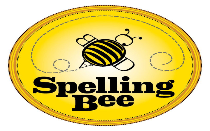 Spelling Bee | Adjunct_Wizard