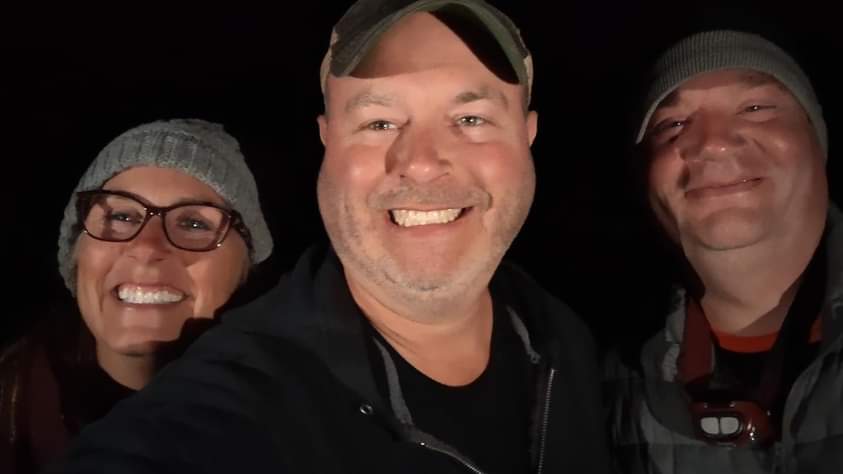 Circular Conversation – Kids | Adjunct_Wizard