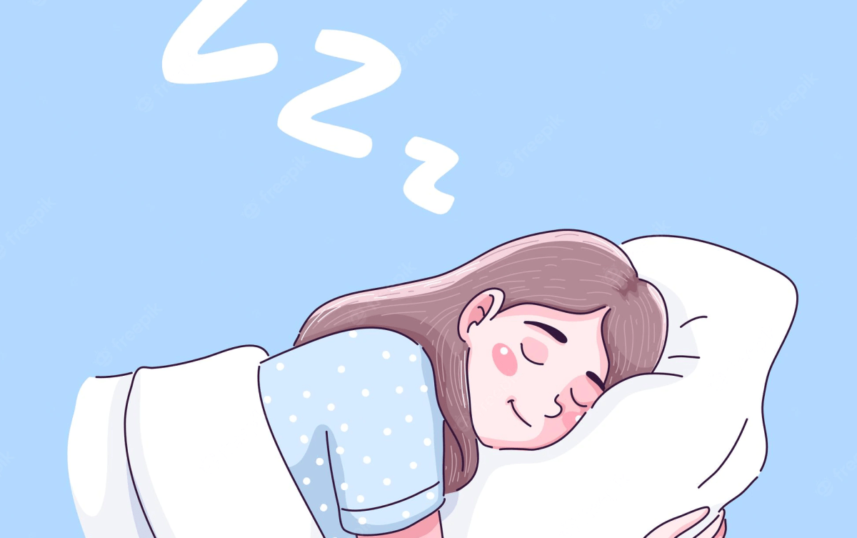 Boosted against Covid | Adjunct_Wizard