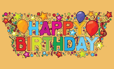 The Day the Birthday Cards Stopped | Adjunct_Wizard