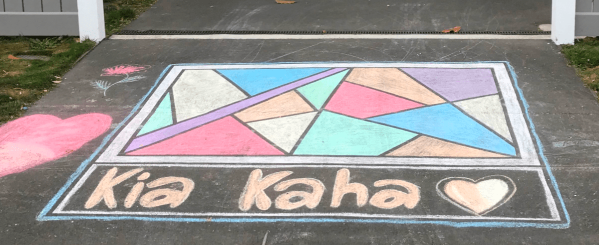 Recurring Themes | Adjunct_Wizard