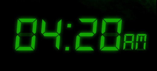 Dementia and Daily life | Adjunct_Wizard