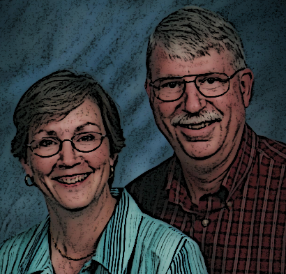 Physical and Mental | Adjunct_Wizard