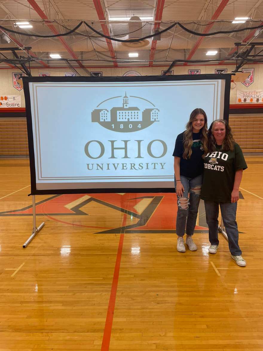 Graduation Season | Adjunct_Wizard