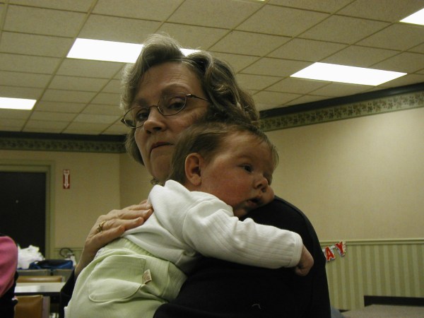 Graduation Season | Adjunct_Wizard