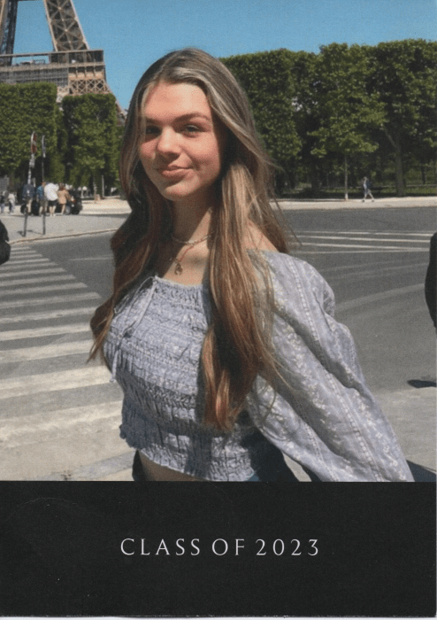 Graduation Season | Adjunct_Wizard