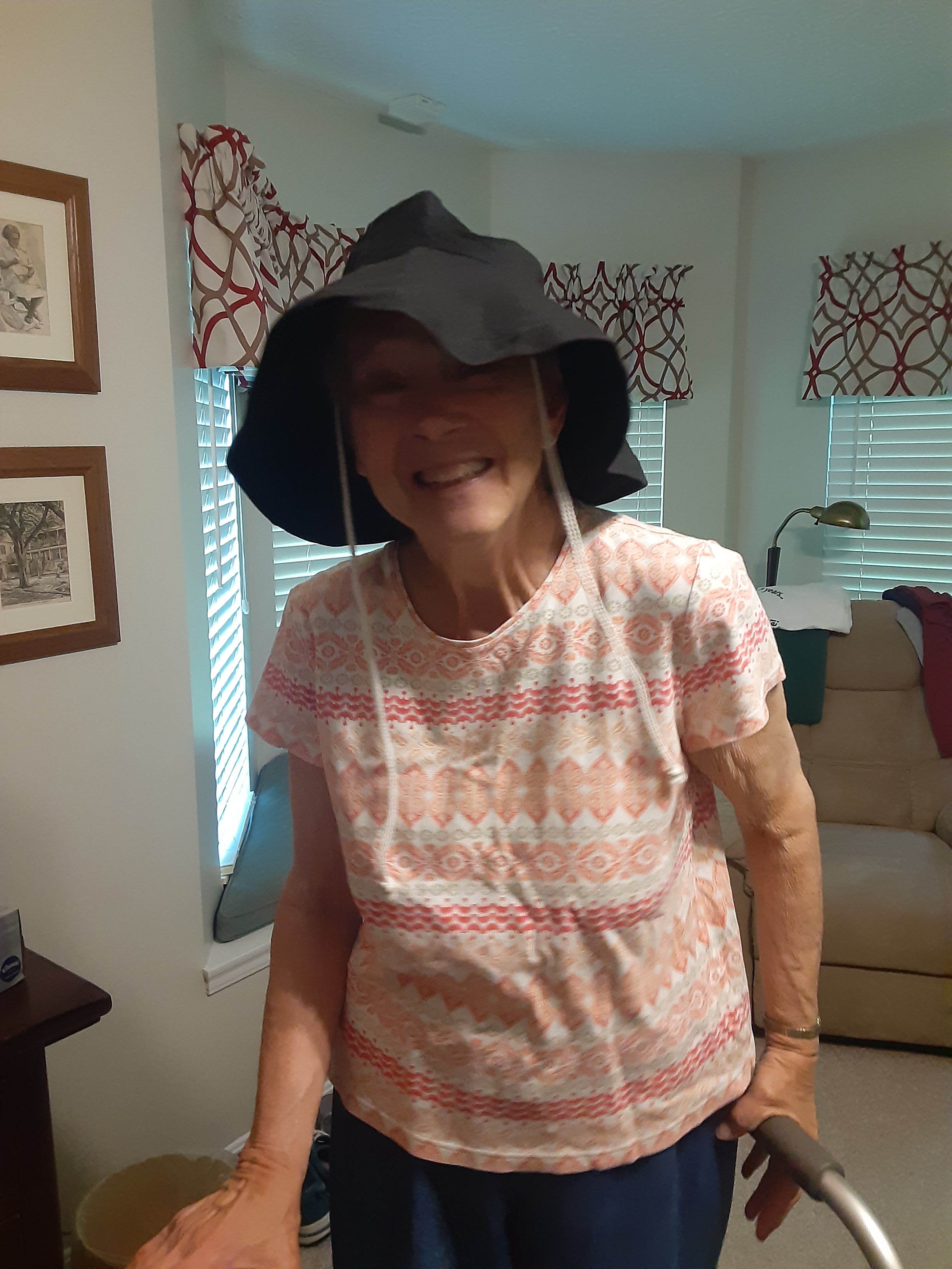 Day Two | Adjunct_Wizard