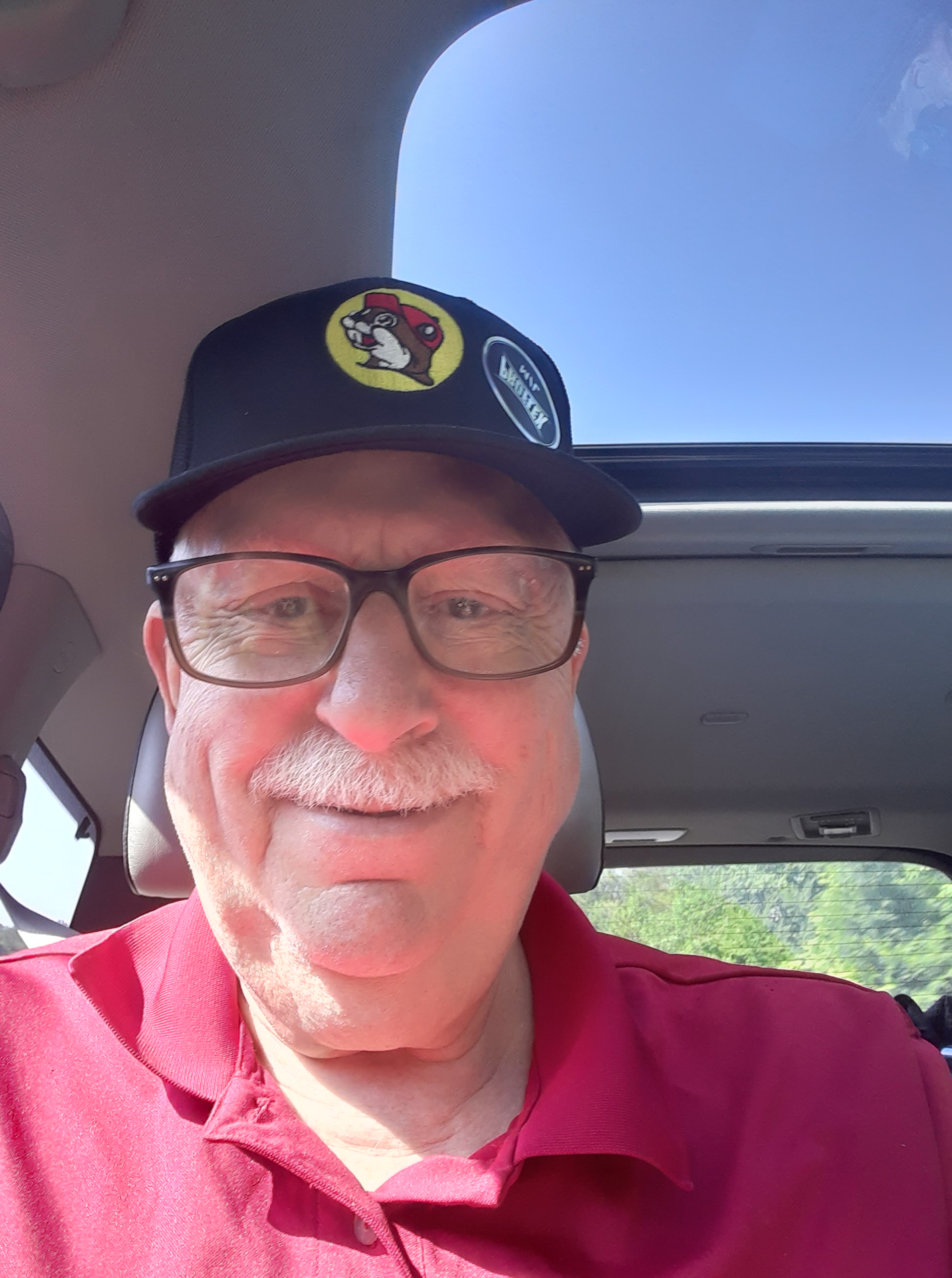 Day Two | Adjunct_Wizard