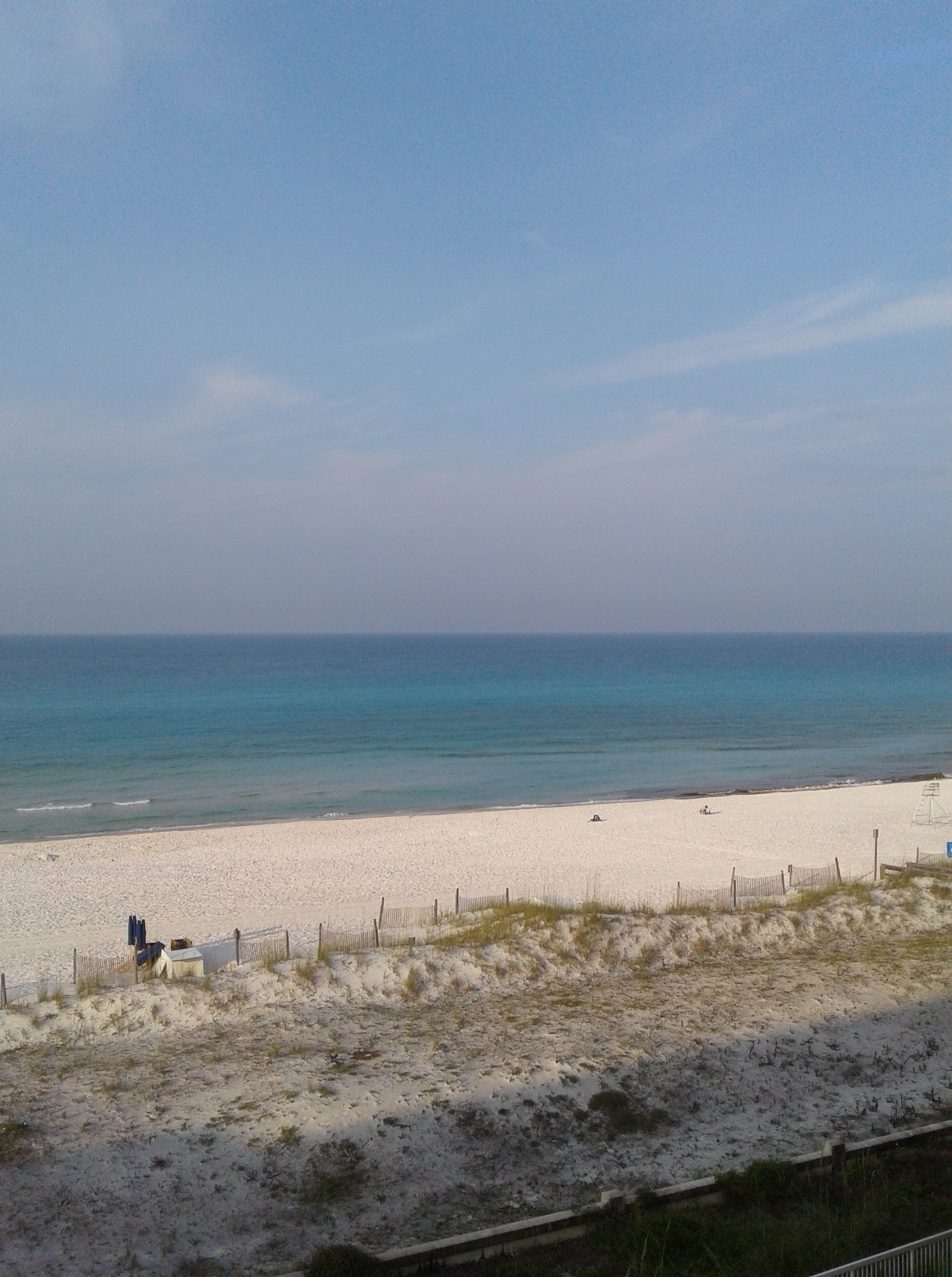 Make a List | Adjunct_Wizard