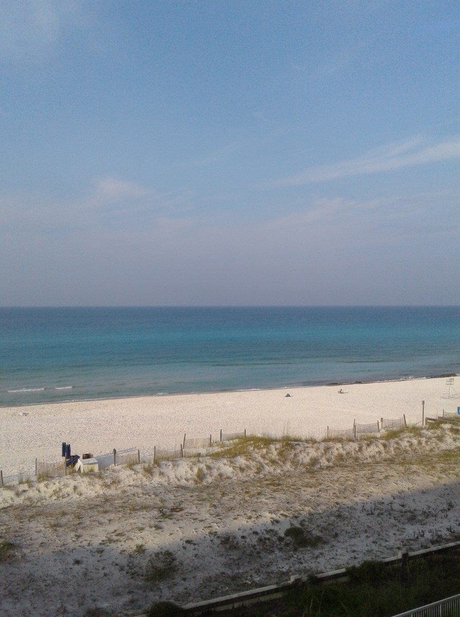 Make a List | Adjunct_Wizard