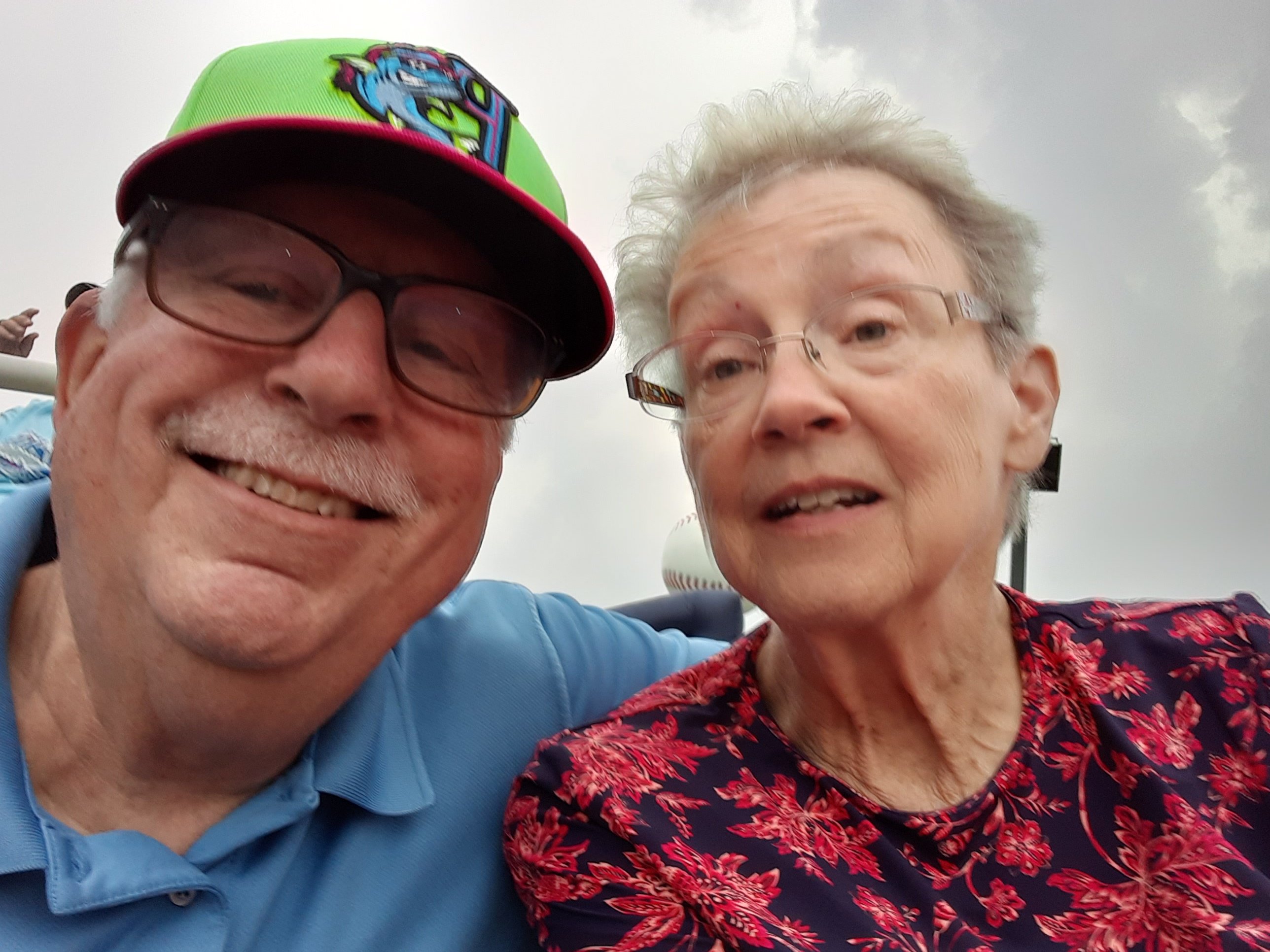 We Do Not Know | Adjunct_Wizard