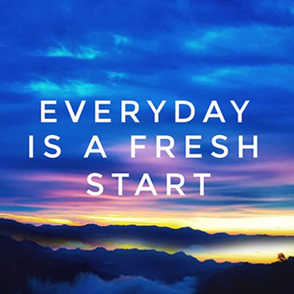 Today Too day Two day | Adjunct_Wizard