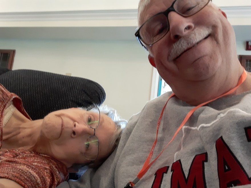 Wordle and Remembrance | Adjunct_Wizard