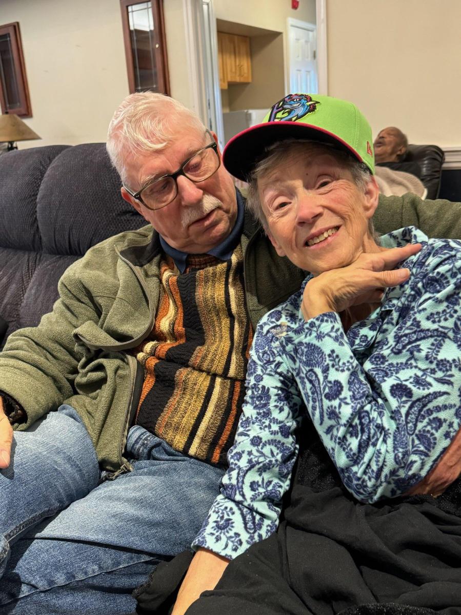 Not Too Negative About It | Adjunct_Wizard