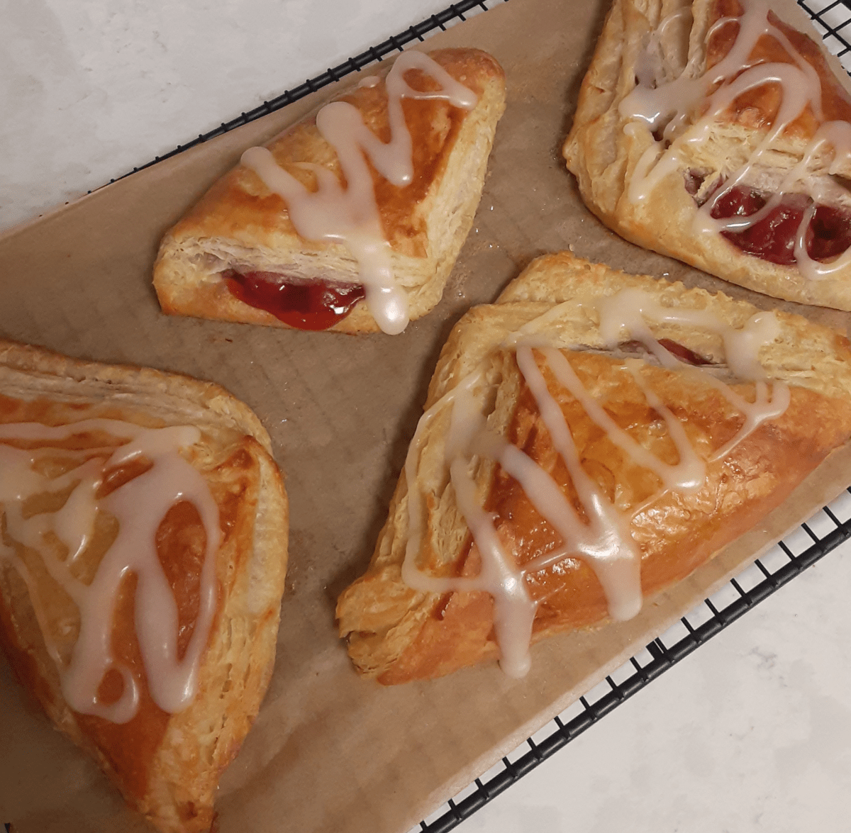 Turnovers | Adjunct_Wizard