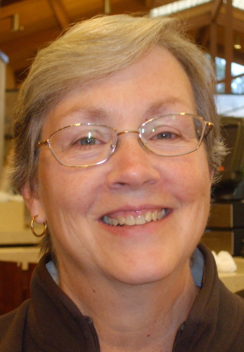 They are in a Better Place | Adjunct_Wizard