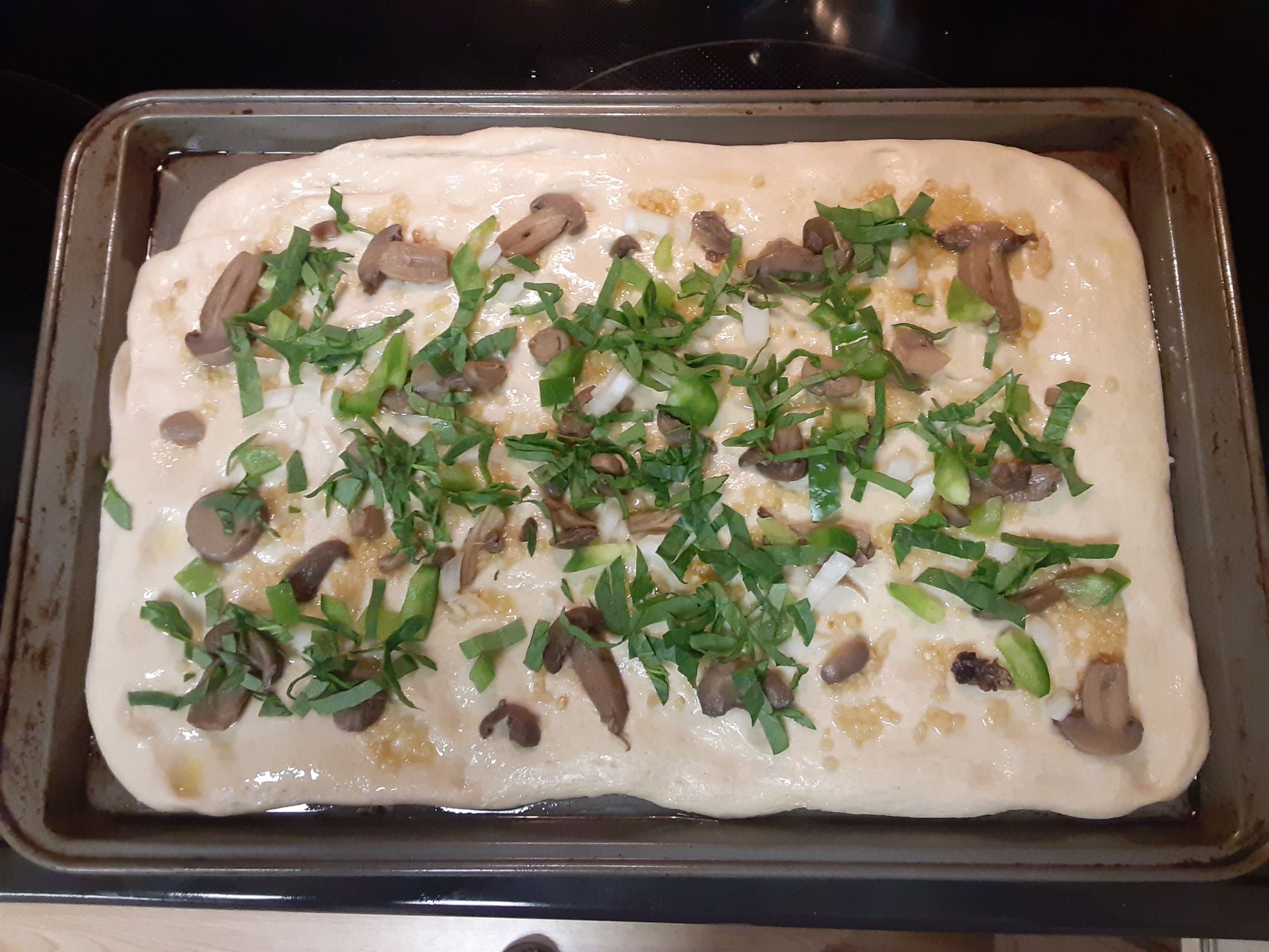 Food Therapy | Adjunct_Wizard