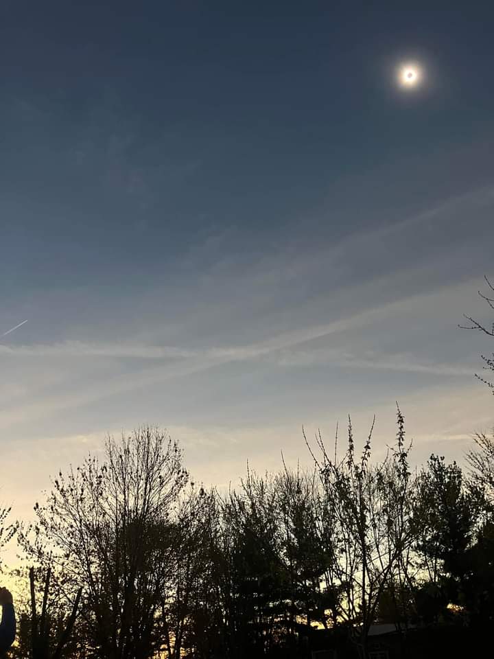 After the Eclipse | Adjunct_Wizard