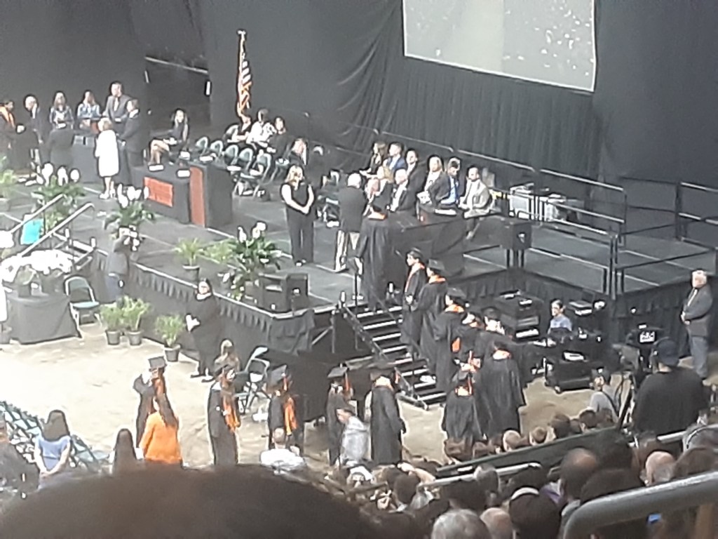 Adjunct_Wizard | My search for grace and meaning during a care partnering life with a wife with ...