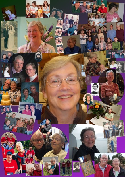 Adjunct_Wizard | My search for grace and meaning during a care partnering life with a wife with ...