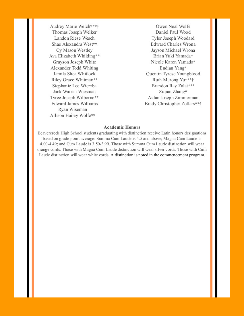 Adjunct_Wizard | My search for grace and meaning during a care partnering life with a wife with ...