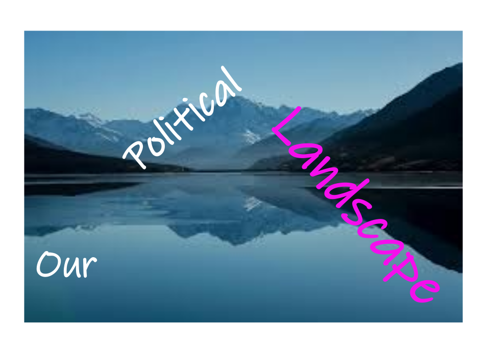 Empathy and Other Thoughts | Adjunct_Wizard