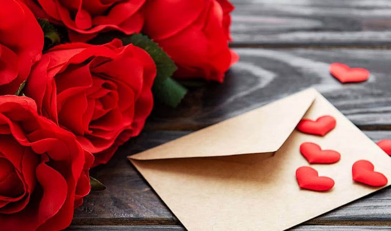 Adjunct_Wizard | My search for grace and meaning after a former care partnering life with a wife ...