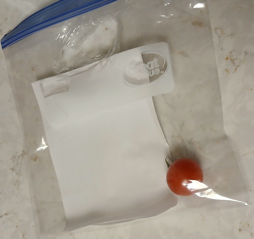 Adjunct_Wizard | My search for grace and meaning after a former care partnering life with a wife ...