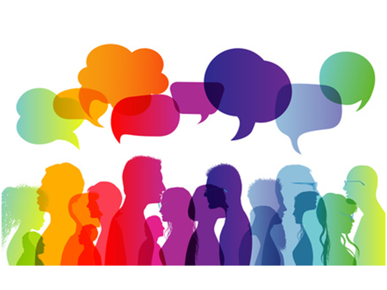 Connections and Disconnections | Adjunct_Wizard