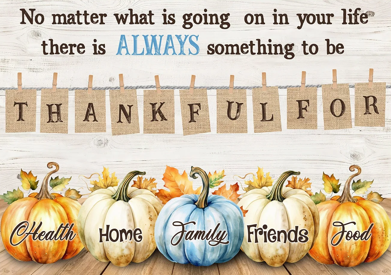 Thankful | Adjunct_Wizard